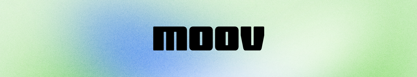 What It's Like to Work at Moov Financial 2025 | Built In